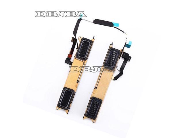 Click here for DBTLAP For Apple MacBook Retina 12 821-1962-A 821-... prices