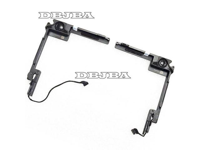 Click here for DBTLAP Speaker For Apple MacBook Pro 13 A1425 Earl... prices