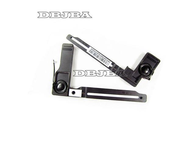 Click here for DBTLAP for Apple MacBook Air 13 mc503 mc504 L+R Bu... prices