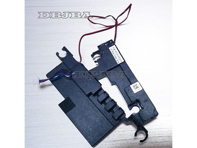 Click here for DBTLAP Laptop Speaker for HP 14-R 14-G 240 G3 7576... prices