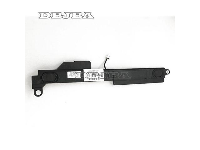 Click here for DBTLAP Laptop Speaker for HP Probook 4440S 4441S 4... prices