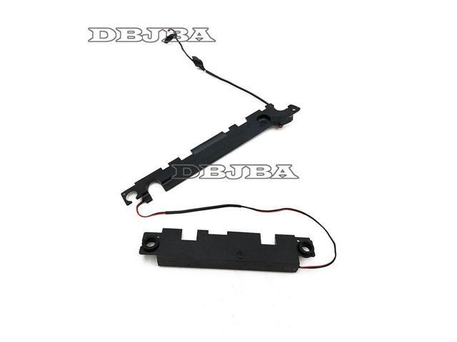 Click here for DBTLAP Laptop Speaker for HP Envy 14 j104tx Built-... prices