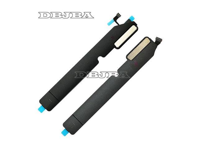 Click here for DBTLAP Laptop Speaker for Macbook Air 13 A1932 923... prices