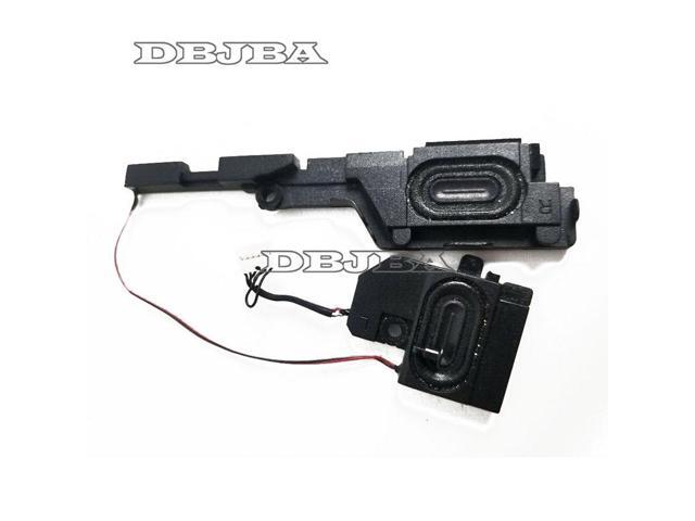 Click here for DBTLAP Laptop Speaker for HP X360 M3-U001DX Built-... prices