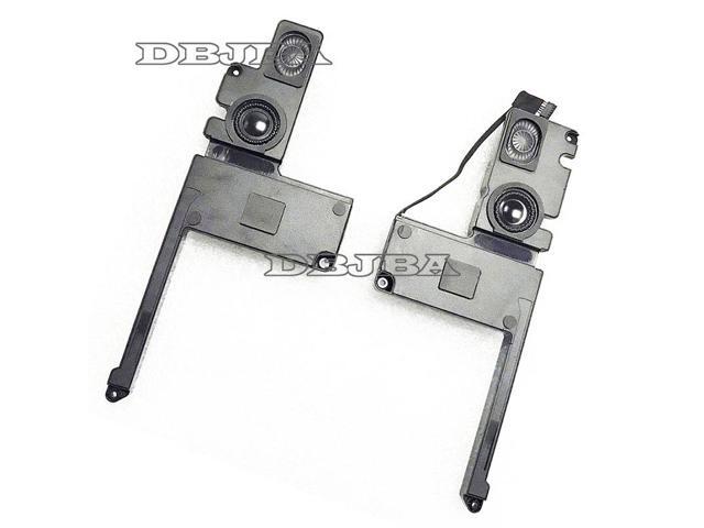 Click here for DBTLAP For Apple A1398 076-1401 Speakers for MacBo... prices