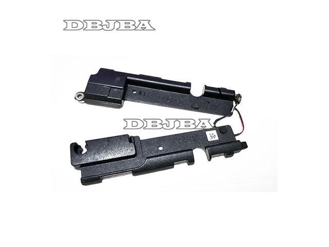 Click here for DBTLAP Laptop Speaker for HP ProBook 440 G4 Speake... prices