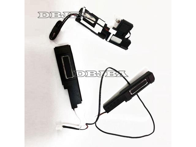 Click here for DBTLAP Laptop Speaker for hp 13-ad 928528-001 Buil... prices