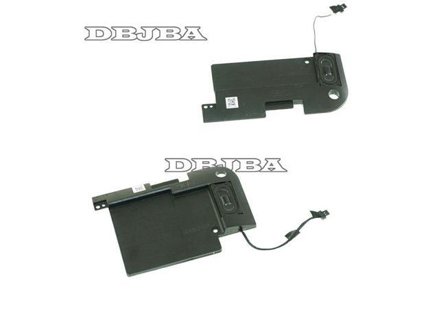 Click here for DBTLAP Laptop Speaker for HP Spectre 13.3 x360 13-... prices