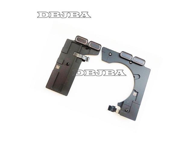 Click here for DBTLAP Laptop L+ R Speaker For Macbook Pro 13 A170... prices