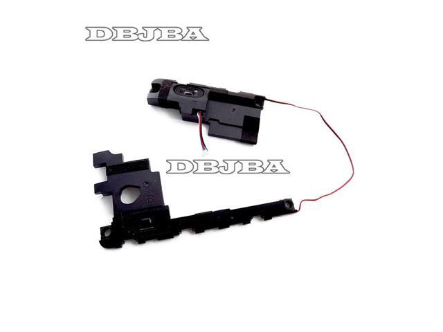 Click here for DBTLAP Laptop Speaker for HP 250 255 G6 Speaker 15... prices