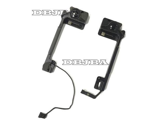 Click here for DBTLAP For Apple A1502 923-00509 MacBook Pro 13 Ea... prices