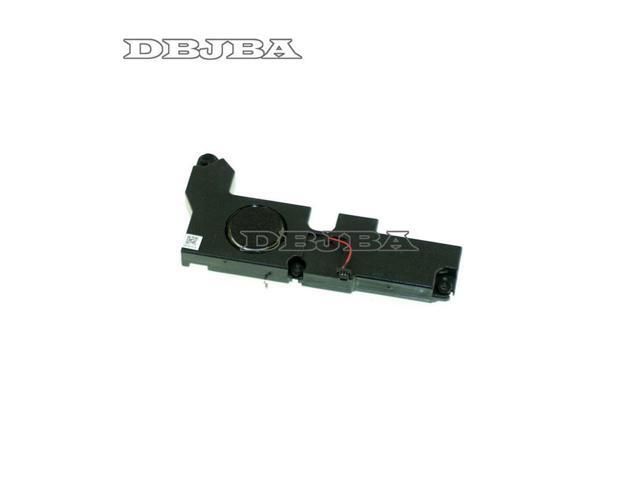Click here for DBTLAP Laptop Speaker for HP 763788-001 3BY34TP00... prices