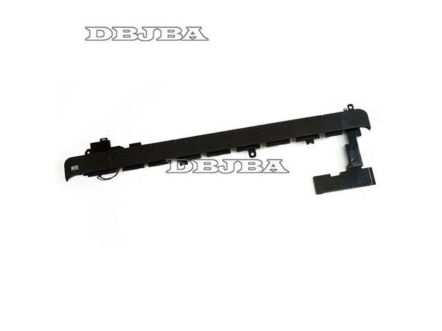 Click here for DBTLAP Laptop Speaker for HP CQ42 G42 Speaker 6001... prices