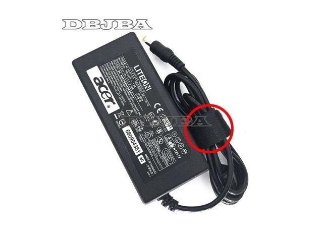 Click here for DBTLAP For Acer TravelMate 4100LCi 4100LMi 4500 46... prices