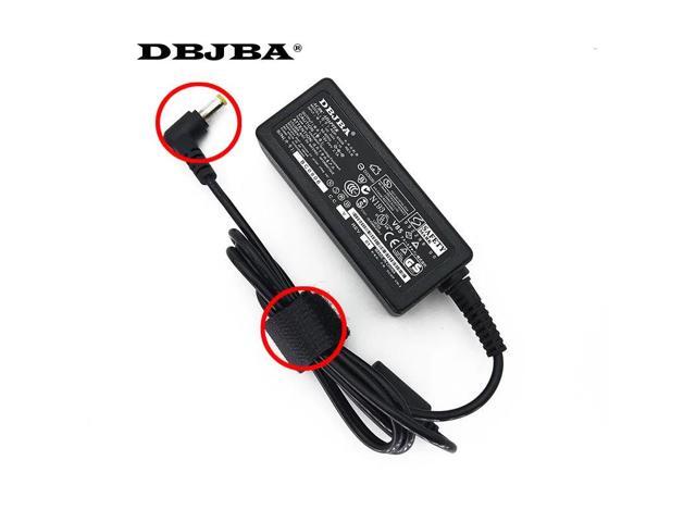 Click here for DBTLAP Laptop AC Adapter for Acer Aspire E3-112 E3... prices