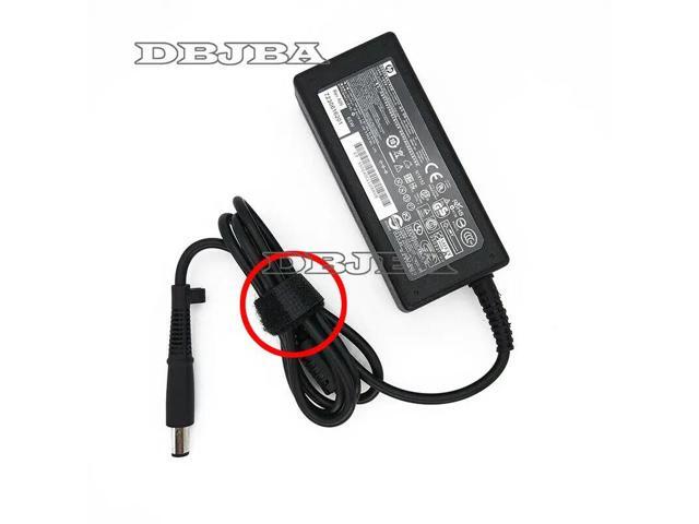 Click here for DBTLAP Laptop AC Adapter For HP Compaq nc6140 nc62... prices