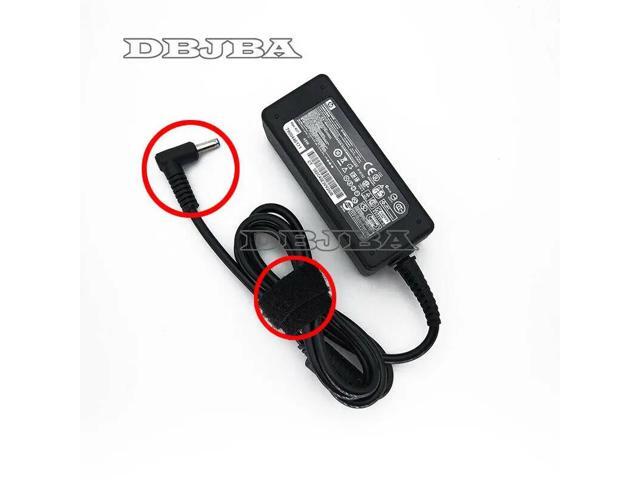 Click here for DBTLAP Laptop AC Adapter For HP Pavilion x360 13-u... prices