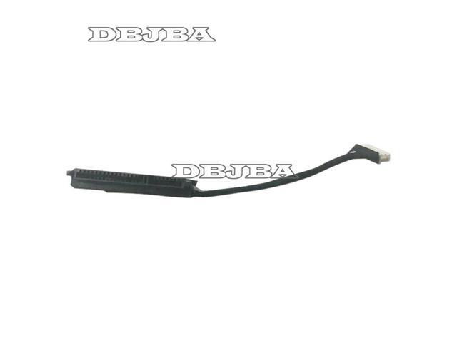 Click here for DBTLAP HDD Cable Part for Samsung RF410 RF510 RF51... prices