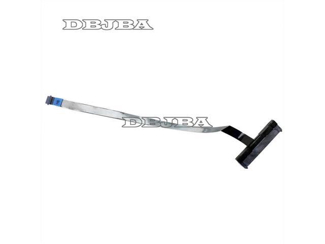 Click here for DBTLAP for Acer Aspire 3 15DH5JL HDD Hard Drive Co... prices