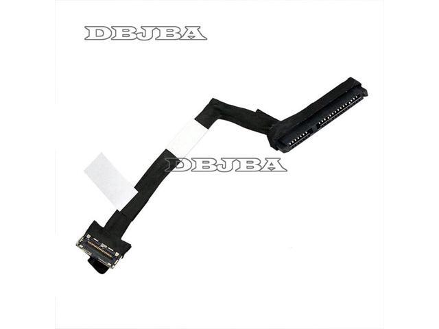 Click here for DBTLAP Hard Disk HDD Cable for Acer Aspire 5 A515-... prices