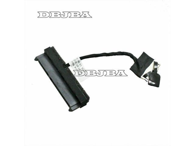 Click here for DBTLAP for ACER Aspire MS2360 V5-471 431 571 531G... prices