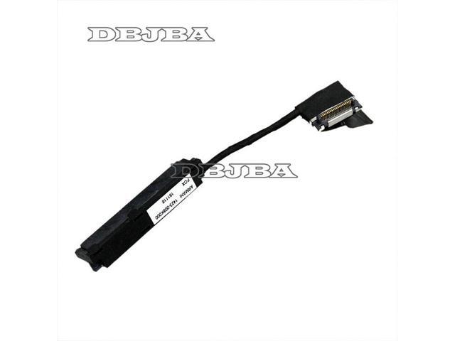 Click here for DBTLAP 1423-008K000 SATA HDD Hard Drive Cable for... prices