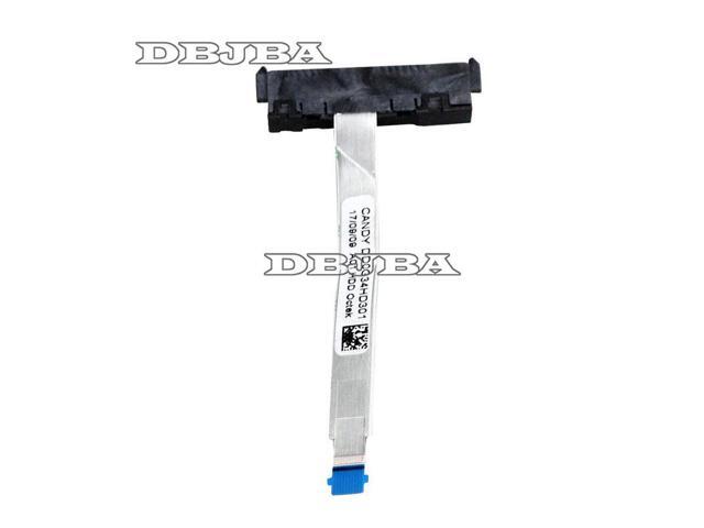 Click here for DBTLAP HDD Hard Drive Cable for HP Pavilion 15-aw0... prices