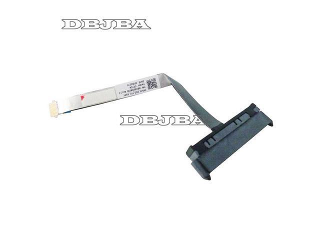 Click here for DBTLAP 50.GY9N2.003 HDD Hard Drive Connector Cable... prices