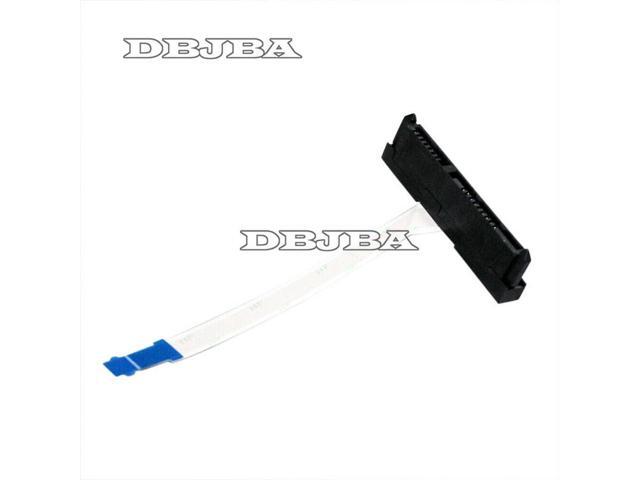 Click here for DBTLAP Cable for HP Pavilion 15-cc057cl 15-cc023cl... prices