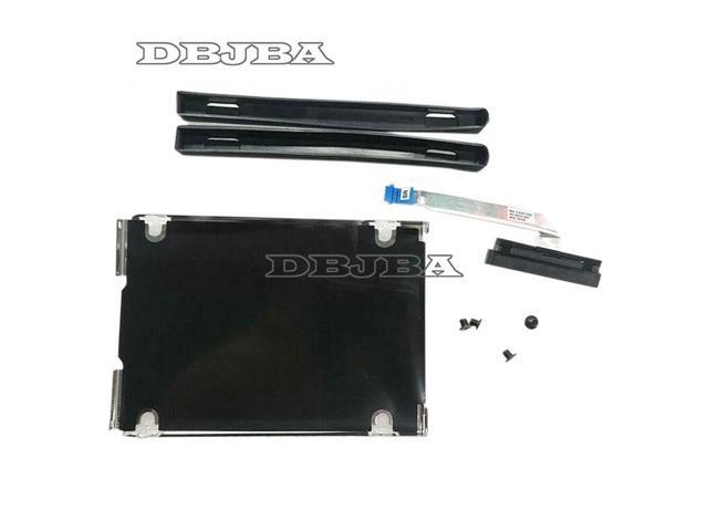 Click here for DBTLAP for HP Pavilion 15-AK 15-AK000NA 15-AK113NA... prices