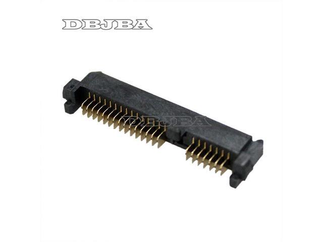 Click here for DBTLAP for DELL VOSTRO 3300 3400 3500 HDD Hard Dri... prices