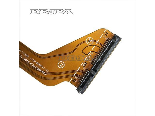 Click here for DBTLAP for Sony Vaio SVS13 SVS13A SVS13A300C SVS13... prices