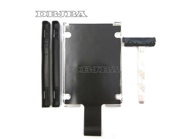 Click here for DBTLAP for HP OMEN 17-w151nr 17-w107ng 17-w047nr H... prices