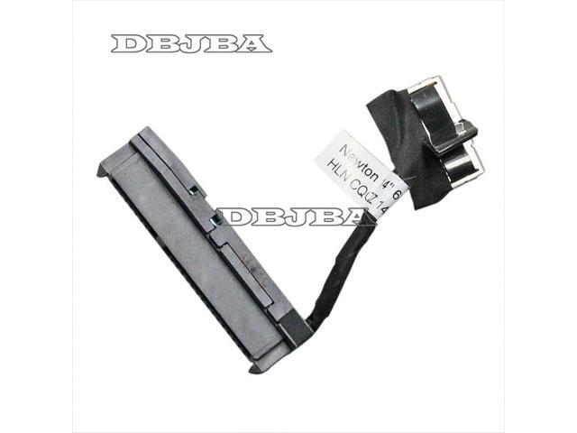 Click here for DBTLAP Cable for HP PROBOOK 650 640 G1 HDD Cable S... prices