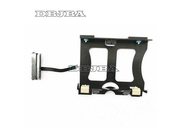 Click here for DBTLAP for Lenovo ThinkCentre M710S SFF SATA Hard... prices