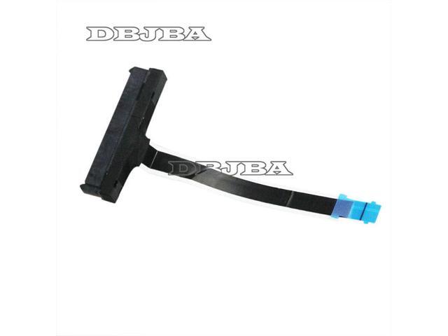 Click here for DBTLAP HDD FFC Flex Cable Replace Part Cable for A... prices