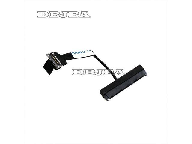 Click here for DBTLAP Cable for Acer Predator Helios 300 G3-571 G... prices