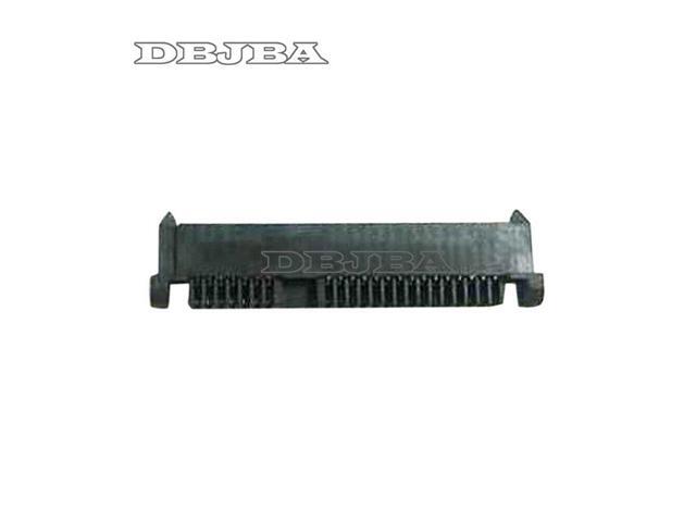 Click here for DBTLAP Cable for Acer Aspire HDD Hard Disk Connect... prices