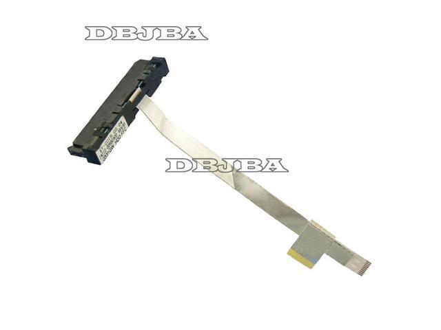 Click here for DBTLAP HDD Hard Drive Cable Connector Cable for RO... prices