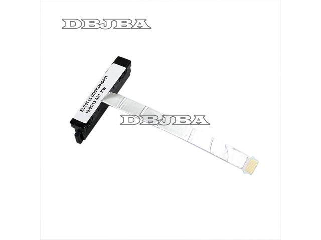 Click here for DBTLAP HDD SATA Connector Cable for HP Pavilion 14... prices