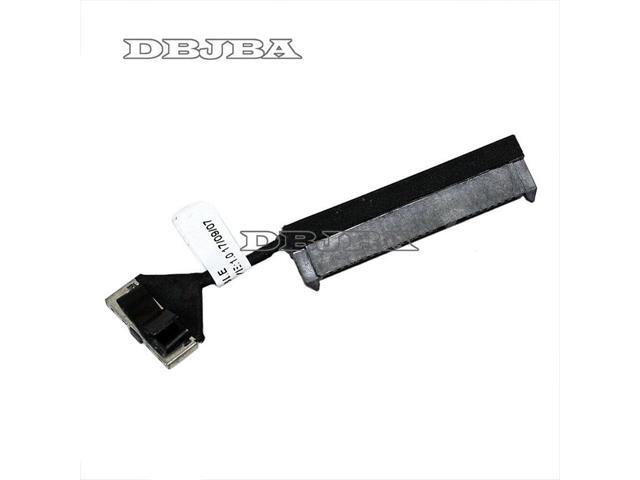 Click here for DBTLAP Cable for Dell XPS 15 9570 Precision 5530 H... prices