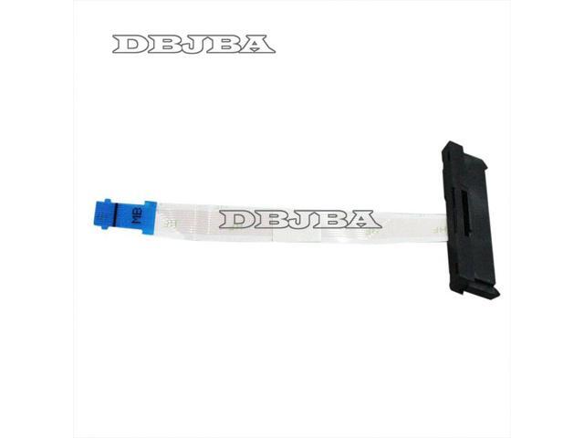 Click here for DBTLAP HDD Hard Drive SATA Cable for HP 14-cf0051o... prices