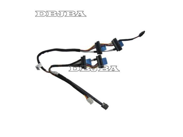 Click here for DBTLAP Cable for DELL POWEREDGE R230 PERC H330 SAS... prices