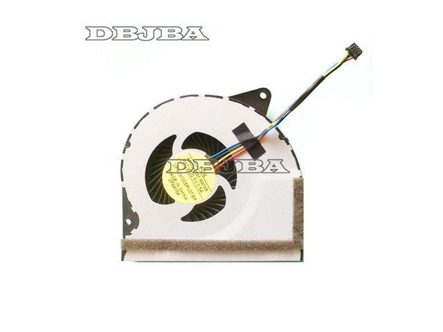 Click here for Fan For LENOVO IdeaPad Z710 AB08505HX120B00 0Z710... prices