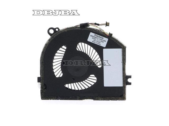 Click here for Fan For HP Spectre 13-AF 13-af012dx 13-AF003TU 13-... prices