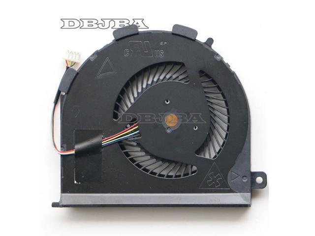 Click here for Fan For DELL Latitude E5450 Series 01PR3V 1PR3V KD... prices