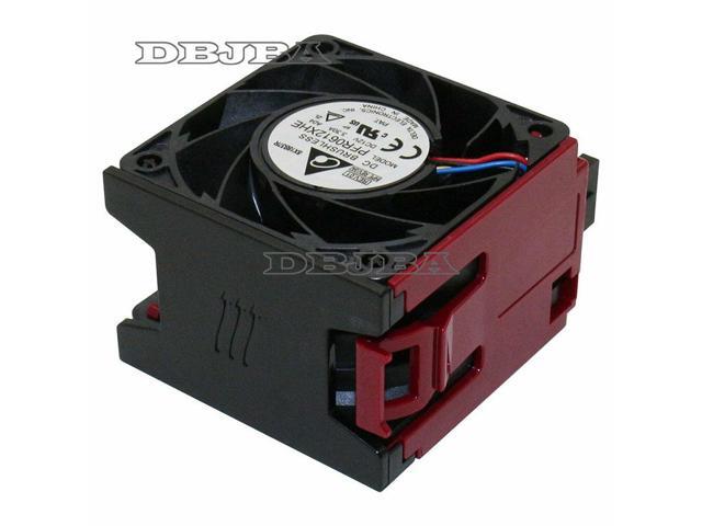 Click here for Fan For HP DL380 G10 DL380P G10 GEN10 875075-001 8... prices