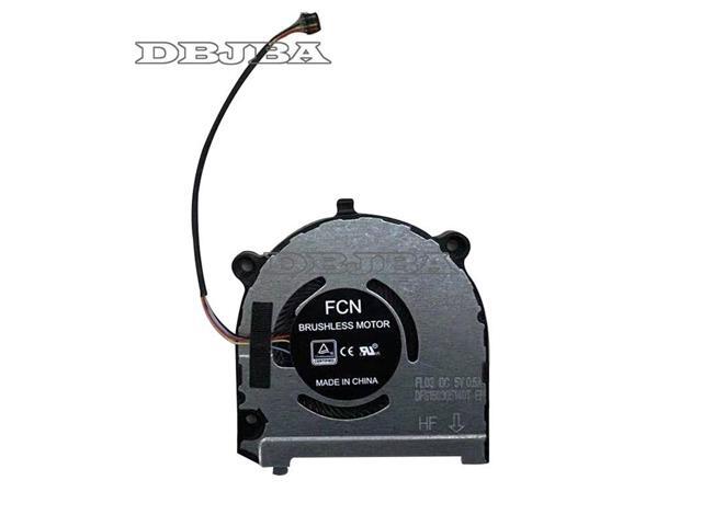 Click here for DBTLAP Fan For FCN DFS150305140T FL03 Cooling Fan prices