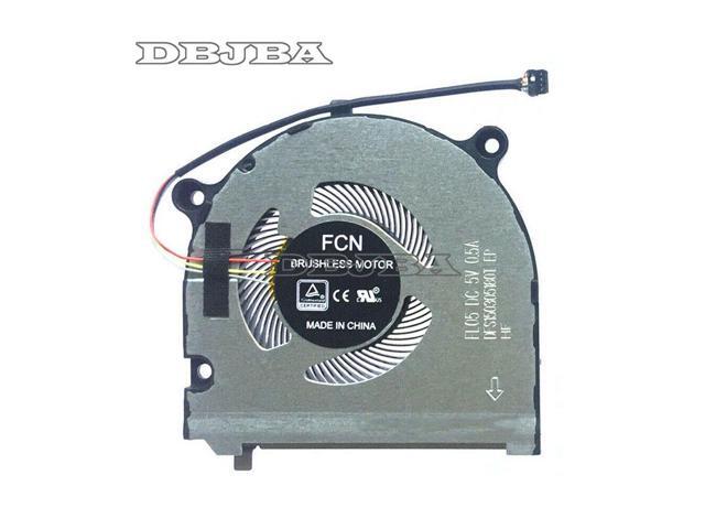 Click here for DBTLAP Fan For FCN DFS150305180T FL05 prices