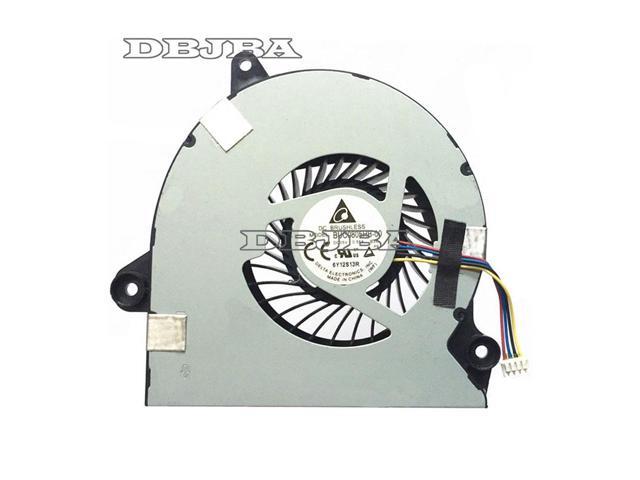 Click here for Fan For Asus VivoMini VC65 Series VC65R BUC0805HB-... prices